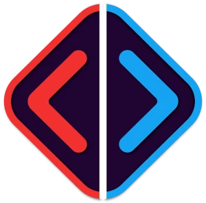 BeatLeader